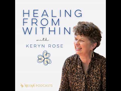 Episode 63 - What does the word right mean to you?