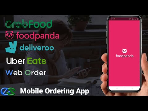 🆕 How Does A Pos System Work In A Restaurant Best Restaurant Pos Check It Out!