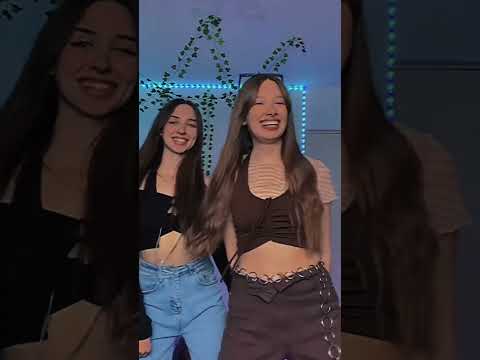 🥰 #marinetta #viral #dance #tiktok #shorts
