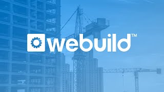 WeBuild - Avis, notes, prix et abonnements - Capterra France 2026