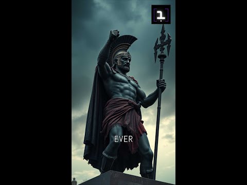 Spartacus: The Eternal Symbol of Resistance