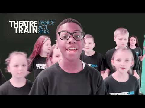 2022 Film Entry: Director's Cut