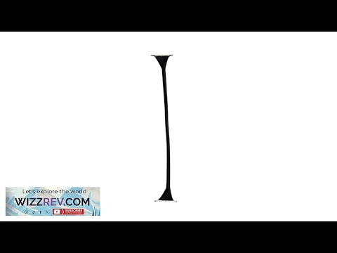Axisflying Adapts to DJI O4 Lite Drone Lens Modification Parts 13cm Digital Review