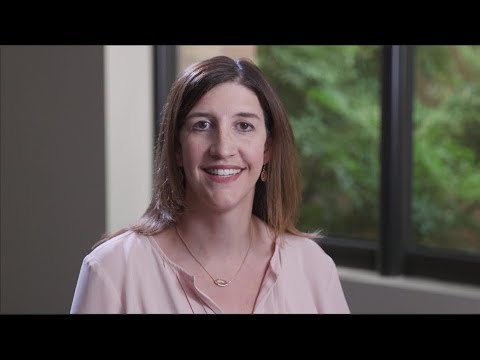 Stacy Tomberlin, FNP-C, Internal Medicine
