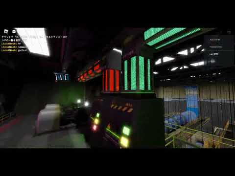 Roblox The Reactor Prototype How to Repair Coolant