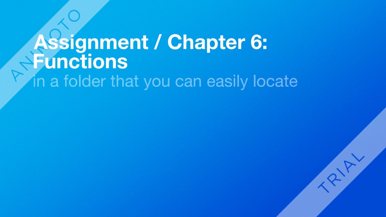 SDEV 140 Introduction to Software Development/tutorialoutlet