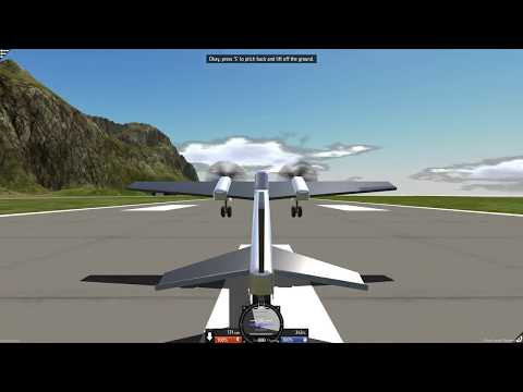 Steam Community :: SimplePlanes