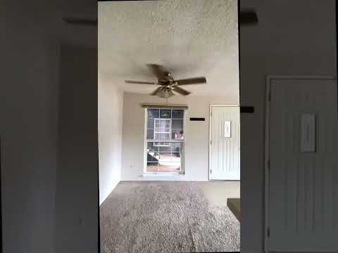 My first listing as a real estate agent, condo going live this afternoon!