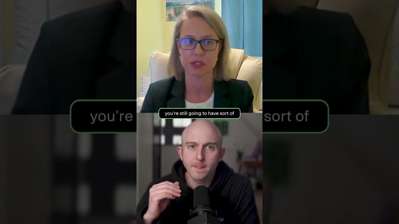 A successful rebrand doesn't end on launch day. #rebrand #launch #refine