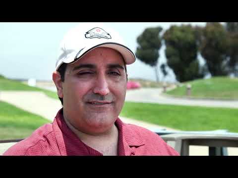 B|B Law Group - Car Accident Testimonial - Bryan