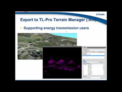 TBC v3 60 Overview