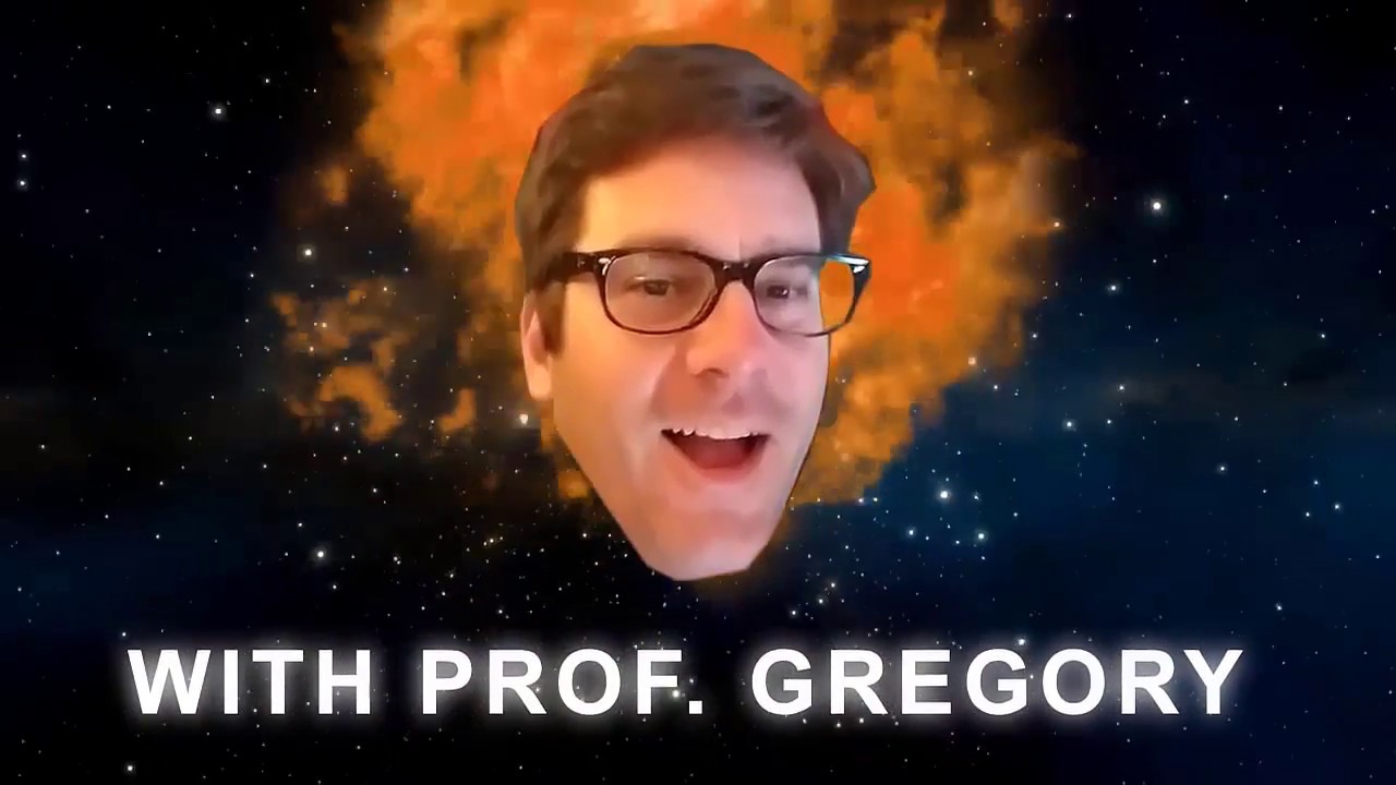 Chapter 1, Video 1: What is Logic?