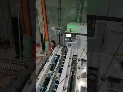 PP building formwork plate extrusion machine, saldbb@jwell.cn
