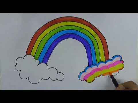 Easy Coloring Pages To Print PICTURES FOR CHILDREN TO COLOUR IN Part 2