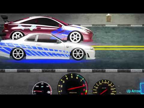 Steam Community :: JDM Tuner Racing