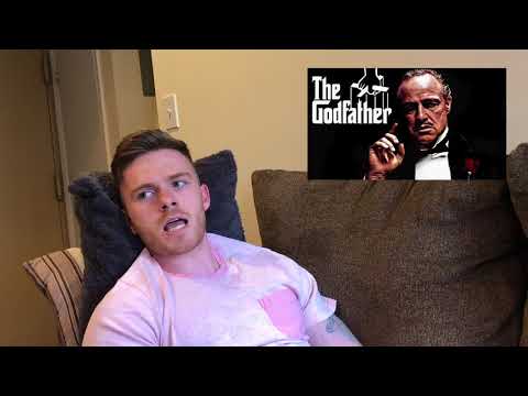 Evan Williams – Comedy