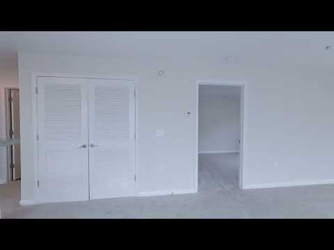 Ryder Downs Sanford NC rentryderdowns.com 1BD 1BA Apartment For Rent