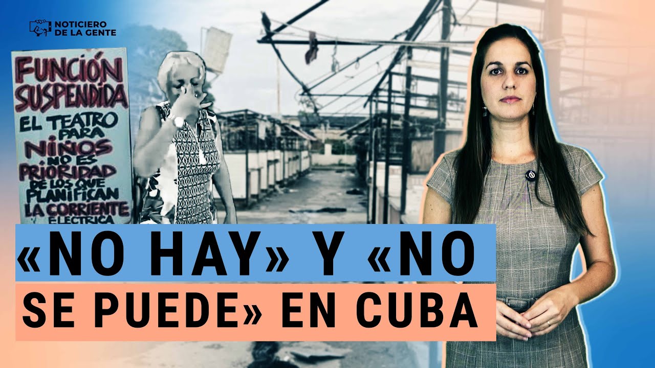 Laura Roque Valero & Henry Pérez: Tortura física y psicológica a un ...