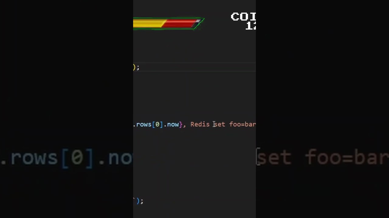 when all your Node Modules are TRASH