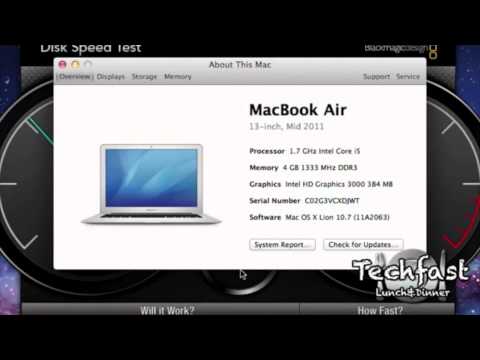 HOW TO WRITE ON A PICTURE ON MACBOOK AIR – cuditem51 blog