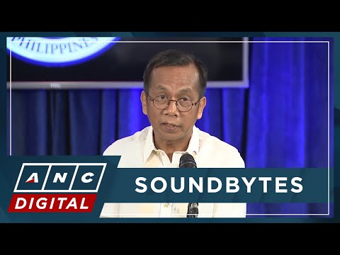 NEDA Secretary: Maharlika fund an additional pillar to steer PH economy forward and fast | ANC