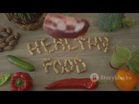 invideo ai 1080 The Truth About Nutrition & Supplements 2025 06 23 1