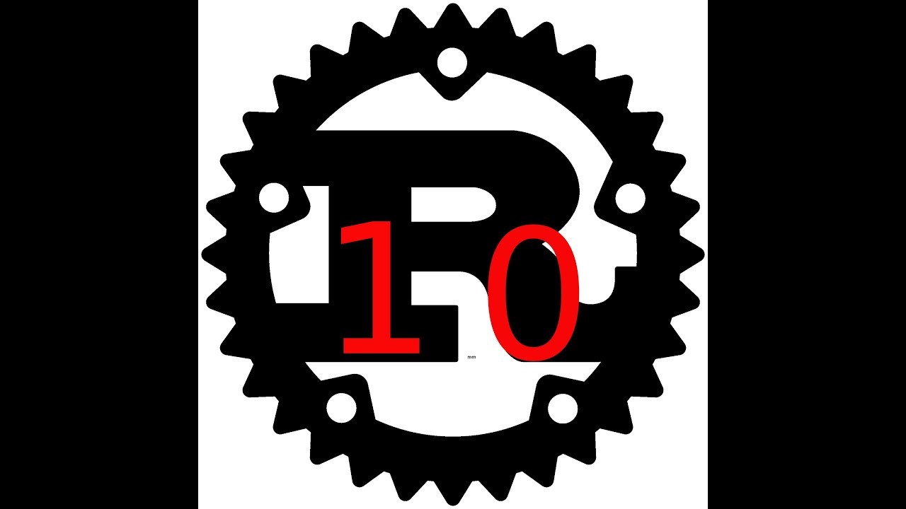 Rust Programming Tutorial - 10 - Iterating Over Vectors