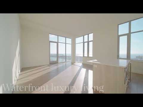 Virtual Tour for 1501 Voorhies Avenue, PH29C in Sheepshead Bay, Brooklyn
