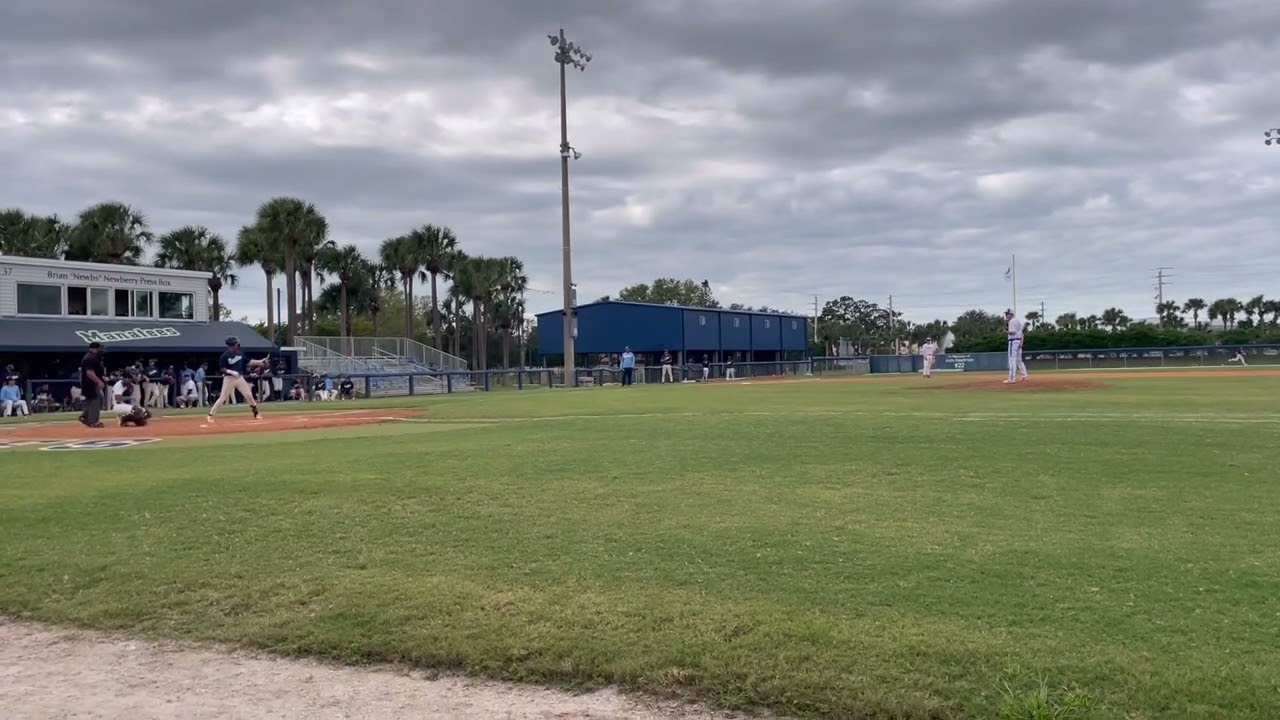 Daniel Englert - Play In School