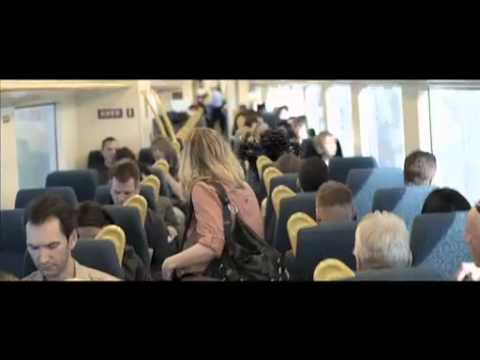 Fare evasion on the rise with Myki | ombrettabat