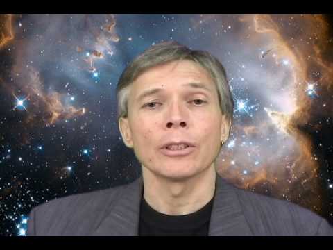 Teach Astronomy - Greek Cosmology