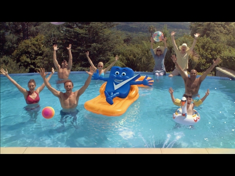 Medical travel insurance with BIG TICK!