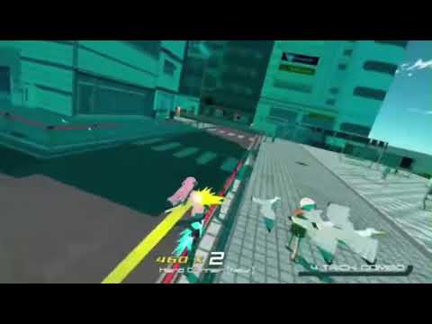 Steam Community :: Video :: bocchi the lmao