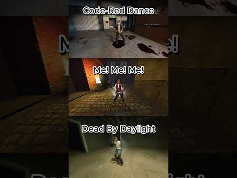 Steam Community :: Video :: Left 4 Dead 2 Healing Animations Showcase ...