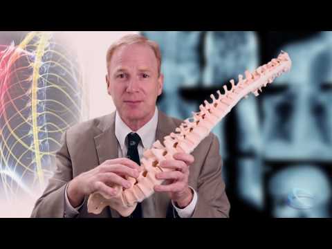 Surgery for Spondylolisthesis