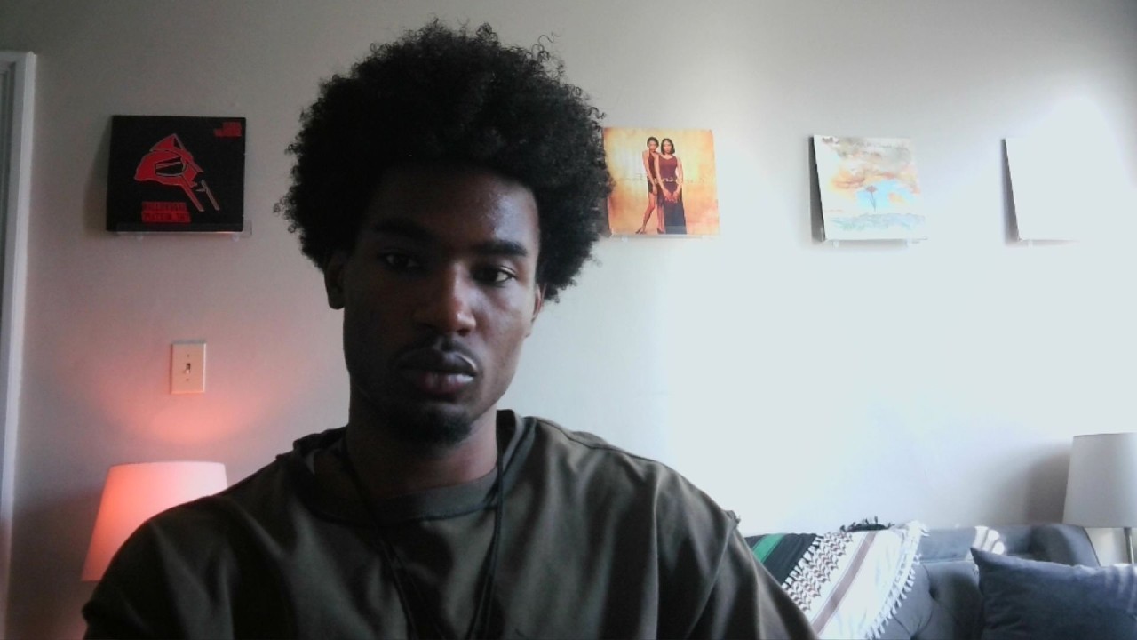 you have nothing to prove to anyone but yourself