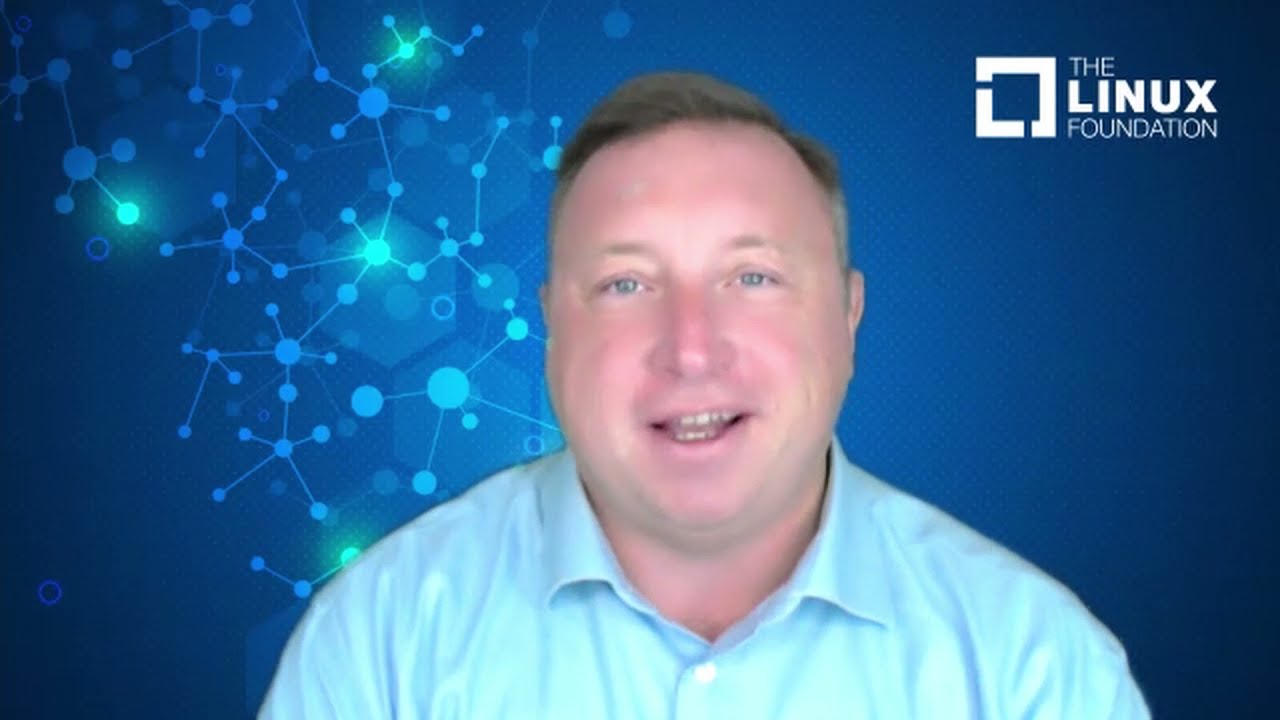 DevOps Bootcamp Overview