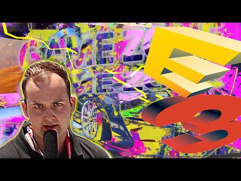 What is Gibby From "iCarly" Doing Now? - Everything About Noah Munck