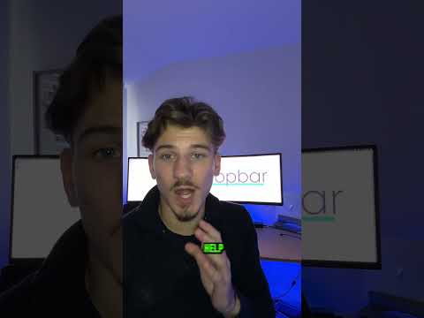 How to get property data more efficiently (2024) | Propbar Browser extension