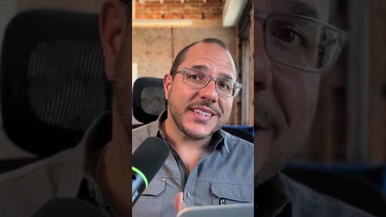 How AI and Energy Management Together Can Transform Your Business!