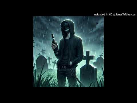 Steam Community :: Video :: under the weather - CORPSE (slowed & reverb)