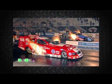 Nitro Rewind: Episode 5 Englishtown/Bristol