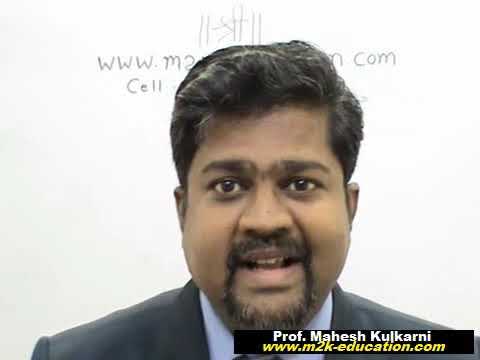 In Indian context both human intelligence, technical intelligence are crucial in combating terrorism