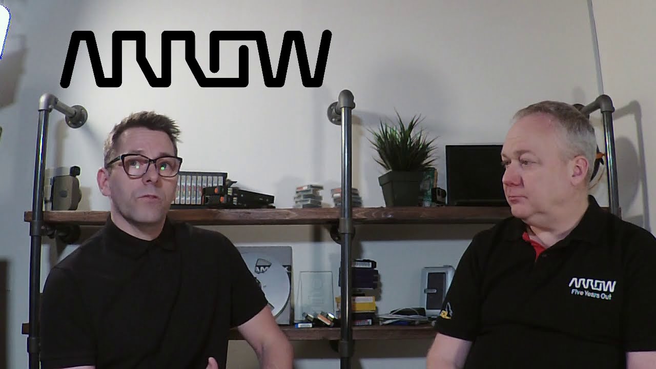 An introduction to Oracle University