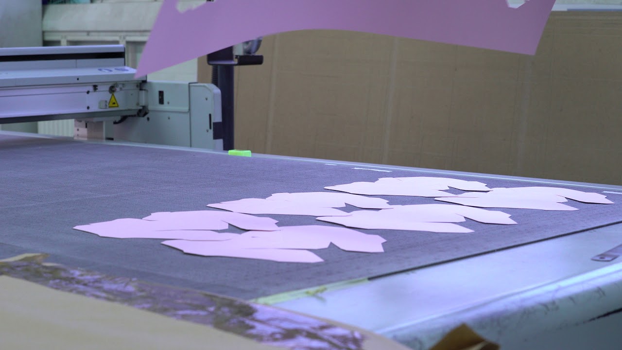 Shop – Materials Direct