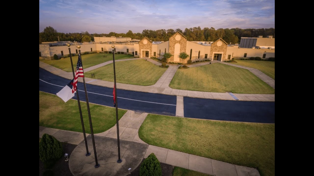TCA Basketball - TCA Girls vs NCS- Feb 24, 2026