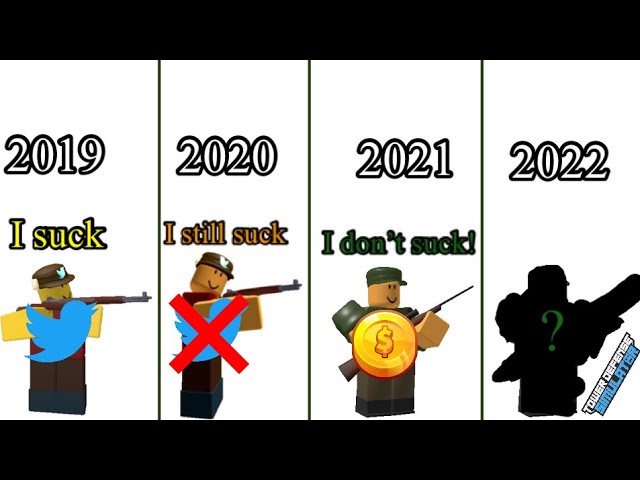 5 best towers in Roblox Tower Defense Simulator