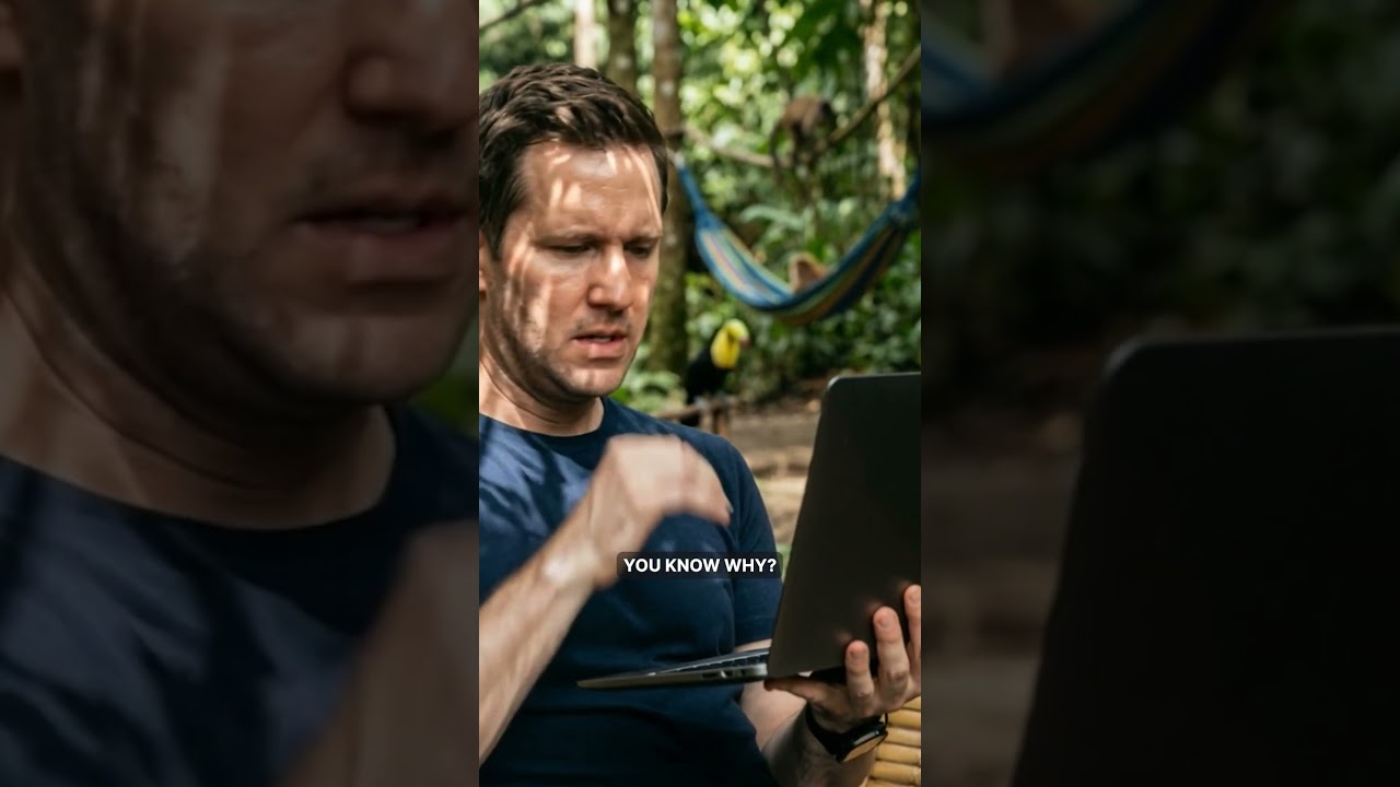 Meet Docket — The AI Agent That Turns Your Website Into a 24/7 Sales Machine