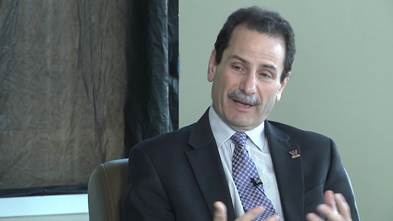 The Cities | Western Illinois University Moving Forward