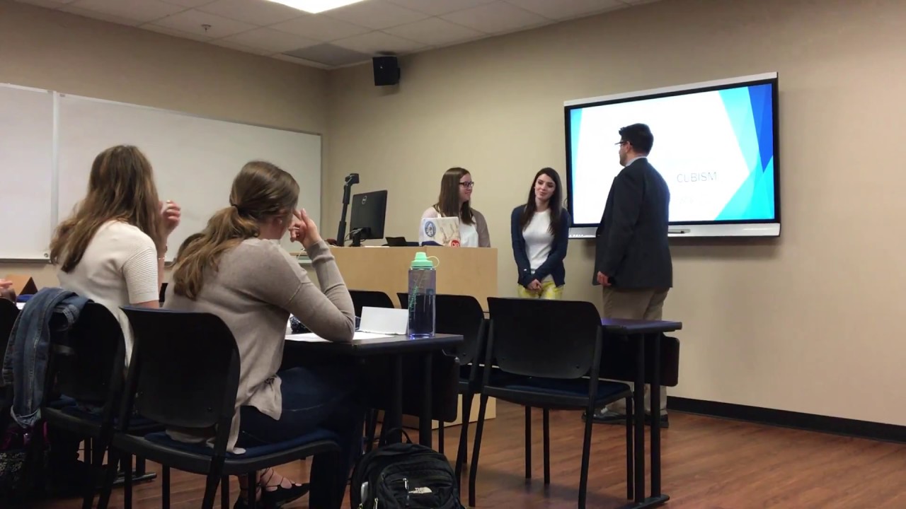 Cubism Group Lesson Plan